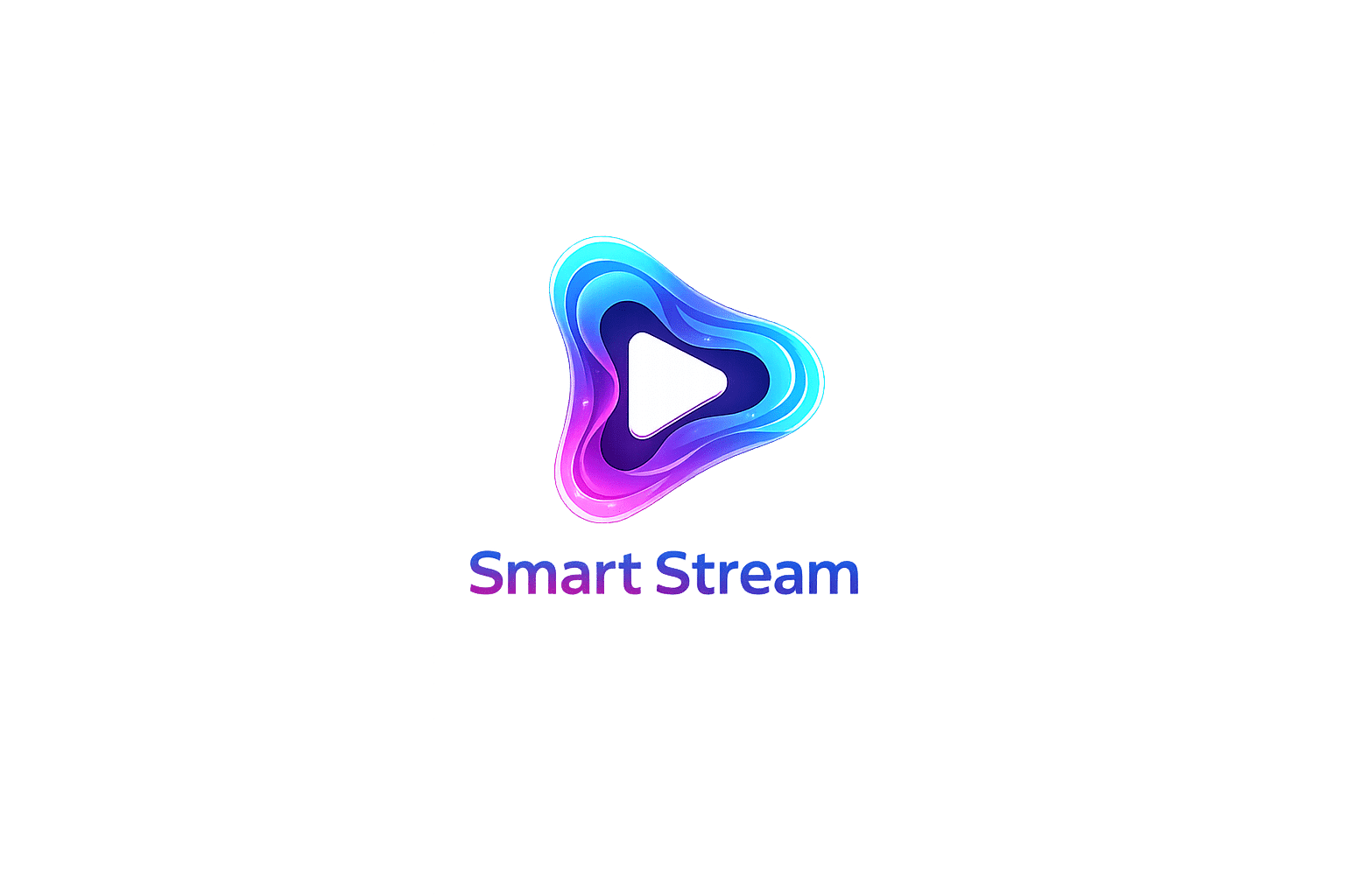 Beste IPTV-spelers voor Windows-apparaten 2026 - SmartStream – IPTV ...